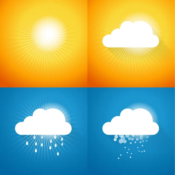 Weather Stock Photos, Royalty Free Weather Images | Depositphotos