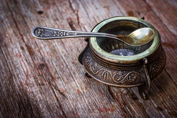 Old salt Stock Photos, Royalty Free Old salt Images | Depositphotos