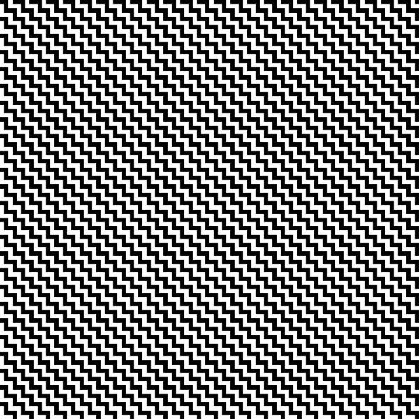 Sharkskin pattern vector Stock Vector Image by ©Stepanza #101097344