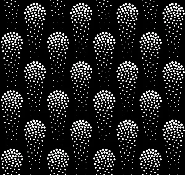 Sharkskin pattern vector Stock Vector Image by ©Stepanza #101097344