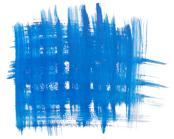 Brash Stock Photos, Royalty Free Brash Images | Depositphotos