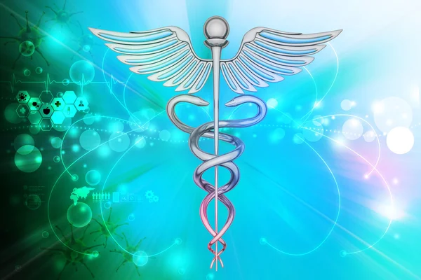 Caduceus symbol Stock Photos, Royalty Free Caduceus symbol Images ...