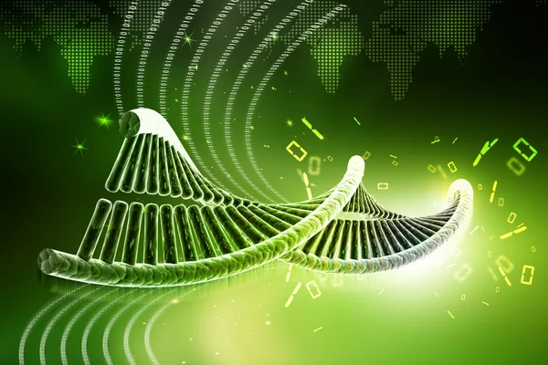 Gene Stock Photos, Royalty Free Gene Images | Depositphotos