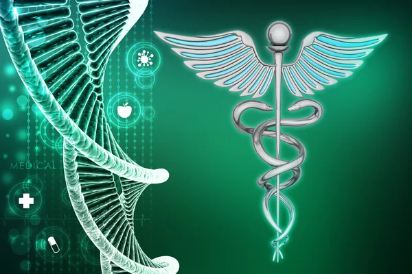 Genetic experiment Stock Photos, Royalty Free Genetic experiment Images ...