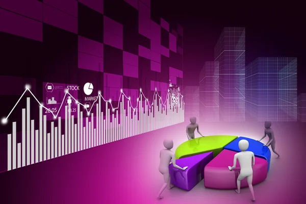 Stockholder Stock Photos, Royalty Free Stockholder Images | Depositphotos