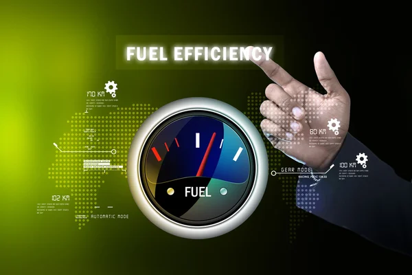 Fuel efficiency Stock Photos, Royalty Free Fuel efficiency Images ...