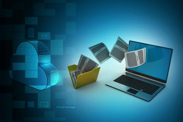 Data transferring Stock Photos, Royalty Free Data transferring Images ...