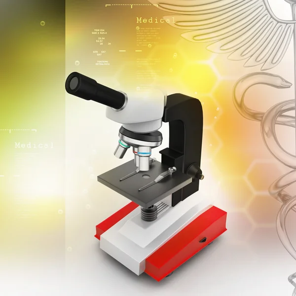 Science laboratory microscope Stock Photos, Royalty Free Science ...