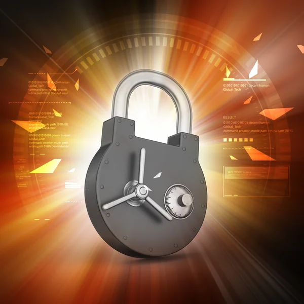 Cyber security meter Stock Photos, Royalty Free Cyber security meter ...