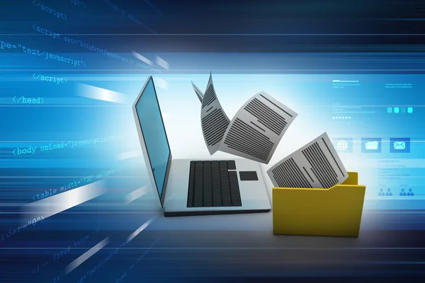 Transferring Stock Photos, Royalty Free Transferring Images | Depositphotos