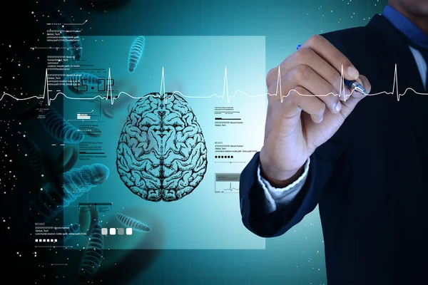 Human interface Images - Search Images on Everypixel