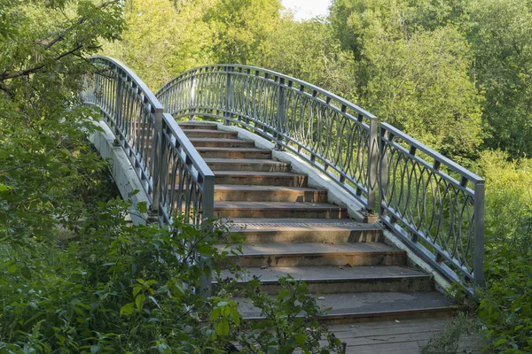 Small bridge Images - Search Images on Everypixel