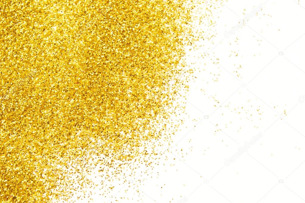 Yellow glitter background Stock Photo by ©Gisma 102246426 Yellow glitter background Stock Photo by ©Gisma 102246426
