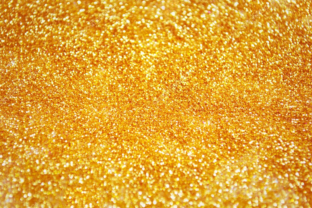 Magical golden background Stock Photo by ©Gisma 91102620