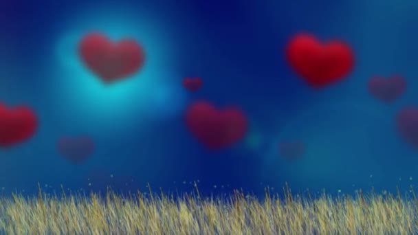 2,160 Love intro Videos, Royalty-free Stock Love intro Footage ...