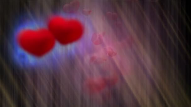 2,160 Love intro Videos, Royalty-free Stock Love intro Footage ...