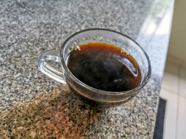 Hot cooked coffee images libres de droit, photos de Hot cooked coffee ...