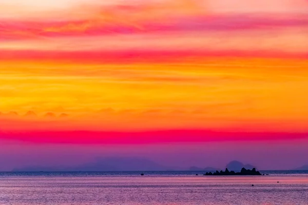 Us navy sunset Stock Photos, Royalty Free Us navy sunset Images ...