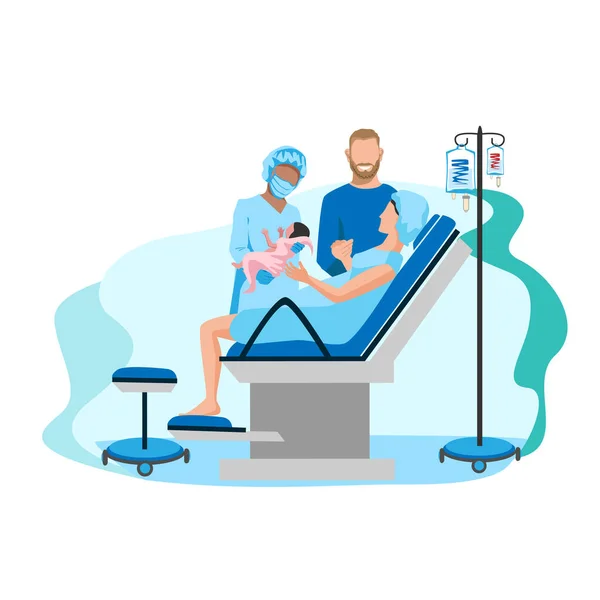 127 Birth partner Stock Illustrations | Depositphotos