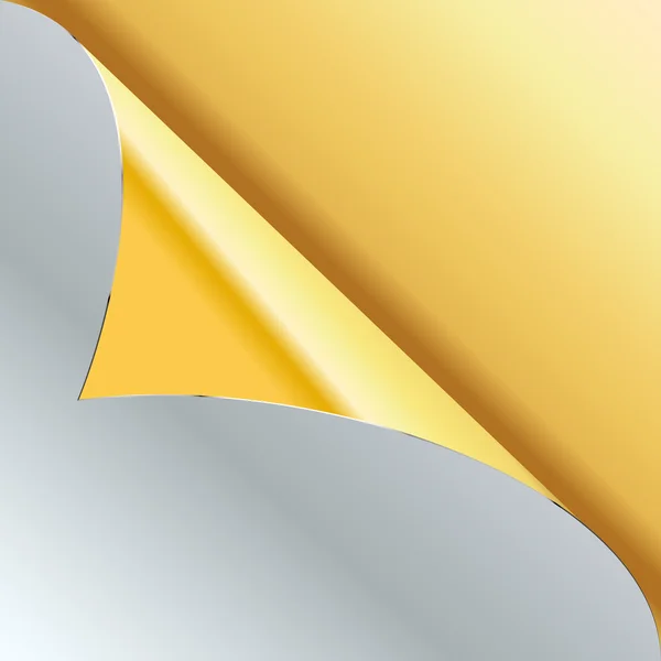 Golden paper Images - Search Images on Everypixel