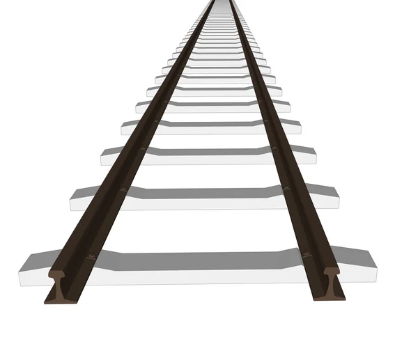 24,685,146 Ladder track Vector Images | Depositphotos