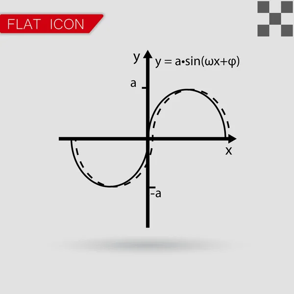 Plotting Vector Art Stock Images | Depositphotos