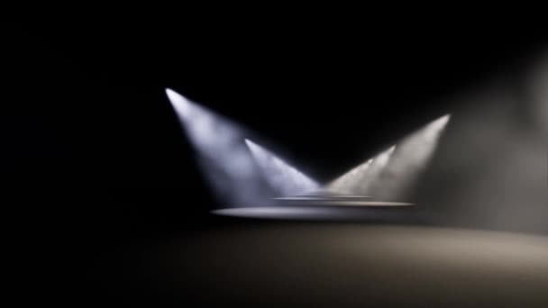 49,804 Spotlight Videos, Royalty-free Stock Spotlight Footage ...