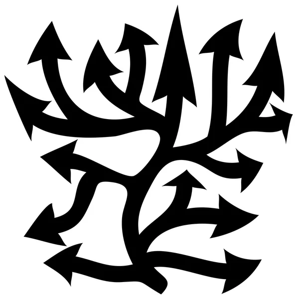 Pagan sembolleri Stock Photos, Royalty Free Pagan sembolleri Images ...