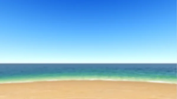 100,000 Piscine de champagne Vector Images | Depositphotos