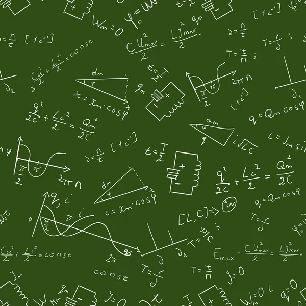 13,153 Maths Vector Images | Depositphotos