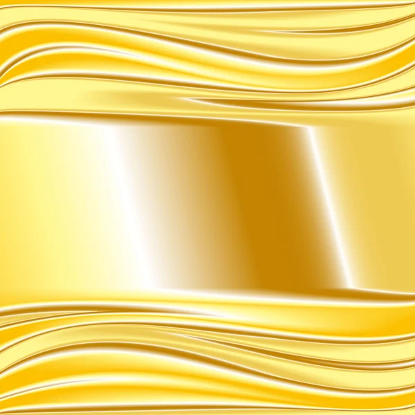 Vector abstract gold background clip-art Stock Vector Image by ©zozu ...