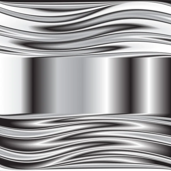 13,760 Silver wave Vector Images | Depositphotos