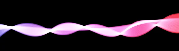 100,000 Transmitting signals Vector Images | Depositphotos