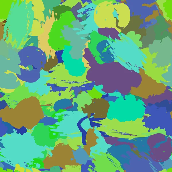 ᐈ Watercolour splodge stock vectors, Royalty Free watercolor splodge ...