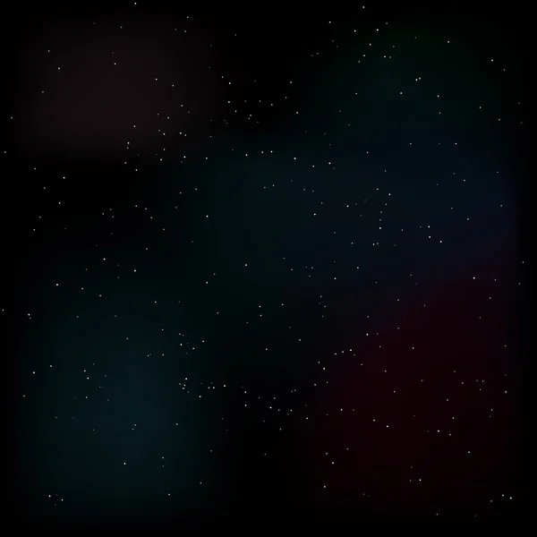 17,236,150 Stylized universe Vector Images | Depositphotos