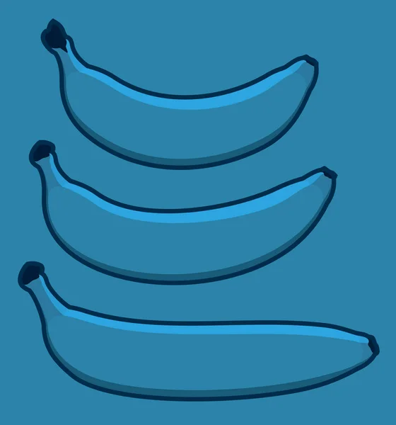 14,449,293 Banana boat Vector Images | Depositphotos
