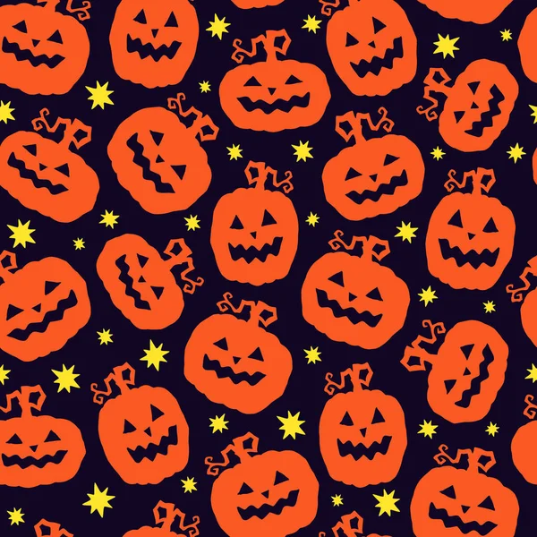Halloween pattern Stock Photos, Royalty Free Halloween pattern Images ...