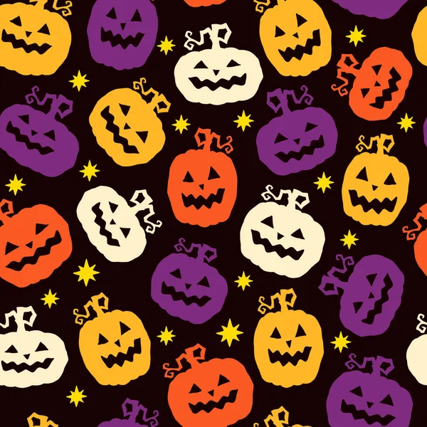 100,000 Dulces halloween Vector Images | Depositphotos