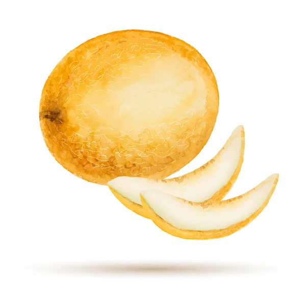 14,310,568 Crisp rind Vector Images | Depositphotos