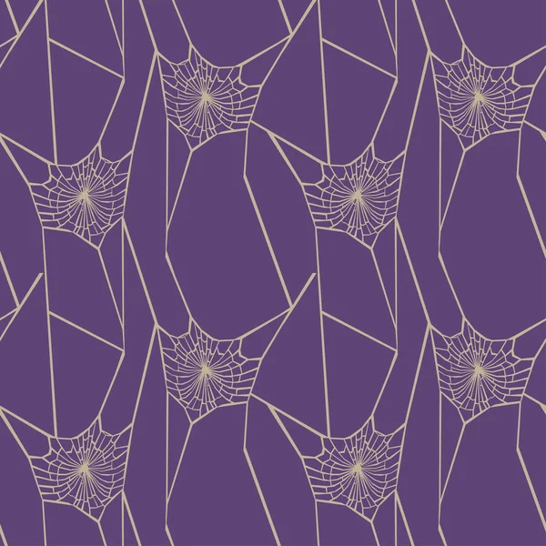 Entanglement Stock Vectors, Royalty Free Entanglement Illustrations ...