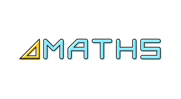 100,000 Maths logo Vector Images | Depositphotos