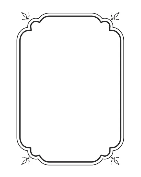 27 Art deco ramka Vector Images, Art deco ramka Illustrations ...