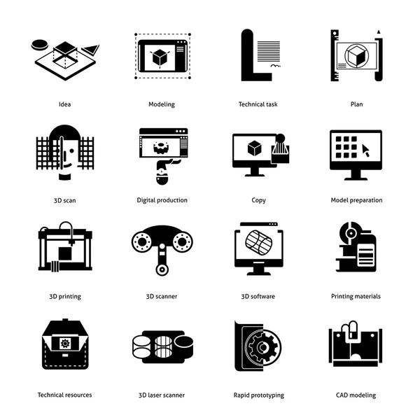 Computer repair flat line icons set Stock Vector Image by ©macrovector #55785539
