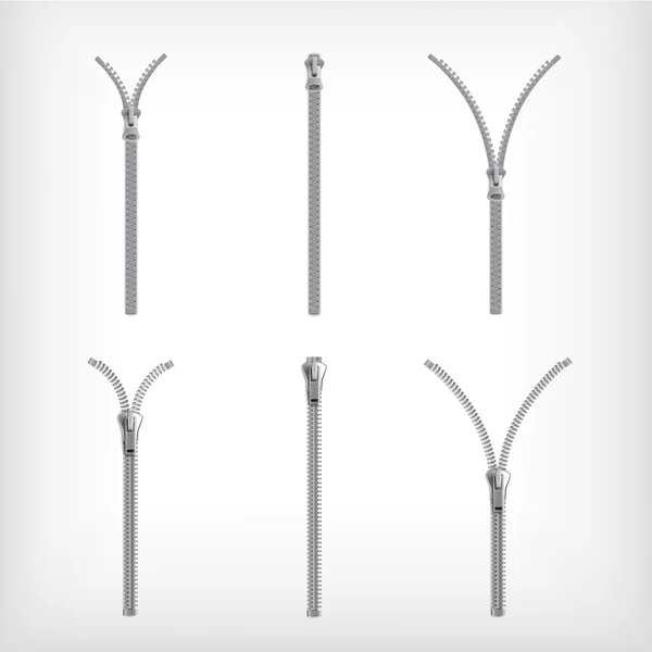 100,000 Zipper Vector Images | Depositphotos