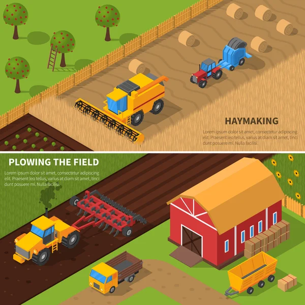 100,000 Isometric field Vector Images | Depositphotos