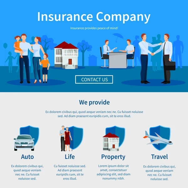 Insurance flyer Stock Photos, Royalty Free Insurance flyer Images ...
