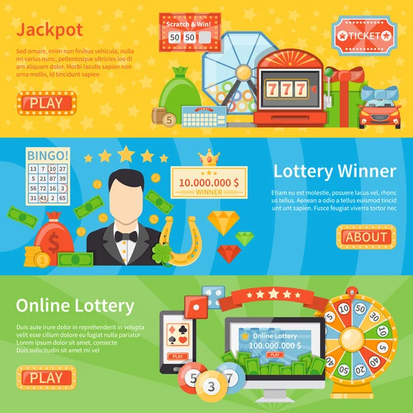 Lotto ball Stock Vectors, Royalty Free Lotto ball Illustrations ...