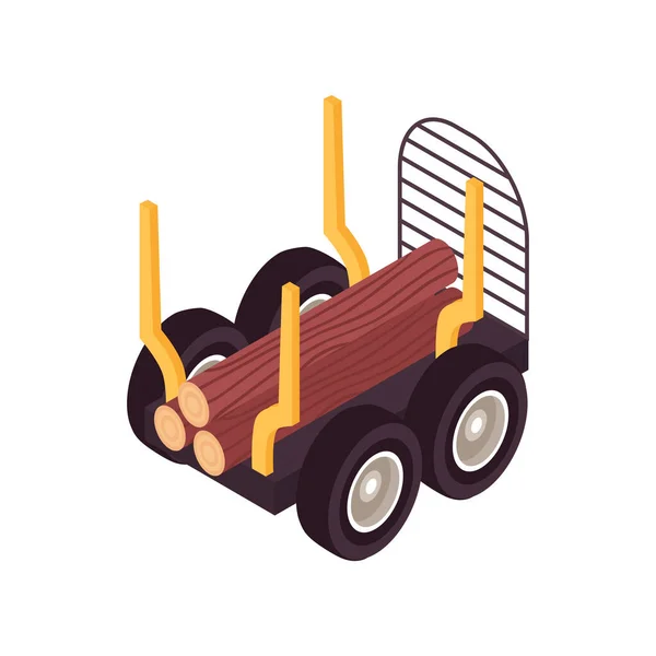 362 Timber lorry Vector Images, Timber lorry Illustrations | Depositphotos