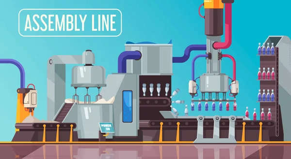 Soda machine Vector Images | Depositphotos