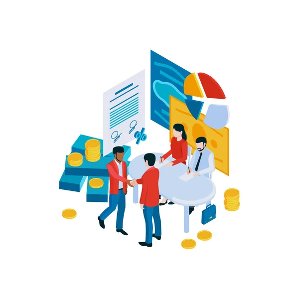 226 Project selection Stock Illustrations | Depositphotos